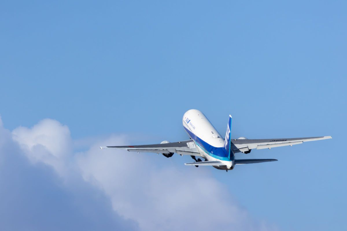 武士道767. | GANREF