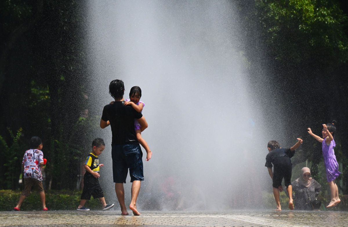 オアシス | GANREF