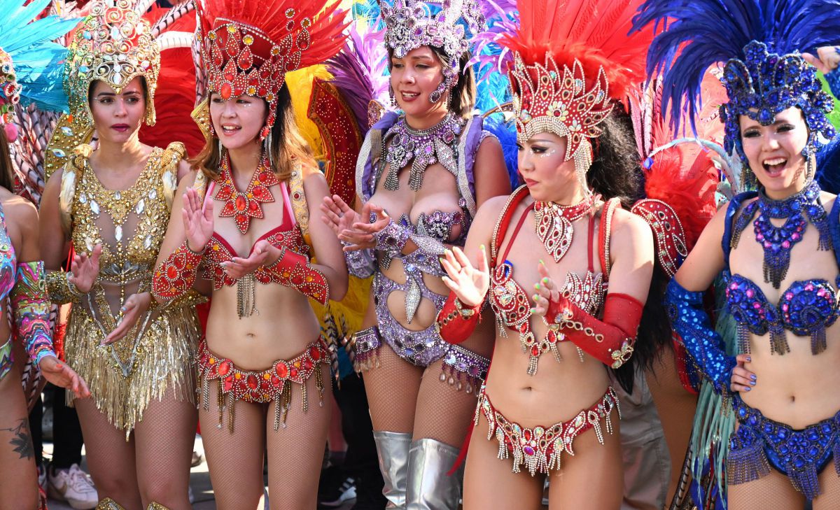 フィナーレ | GANREF