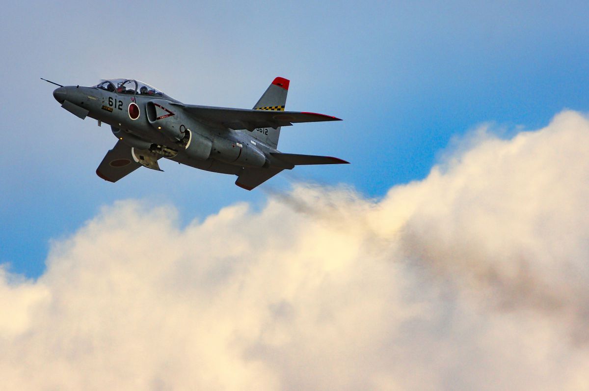 2007年製 一眼レフの底力 | GANREF