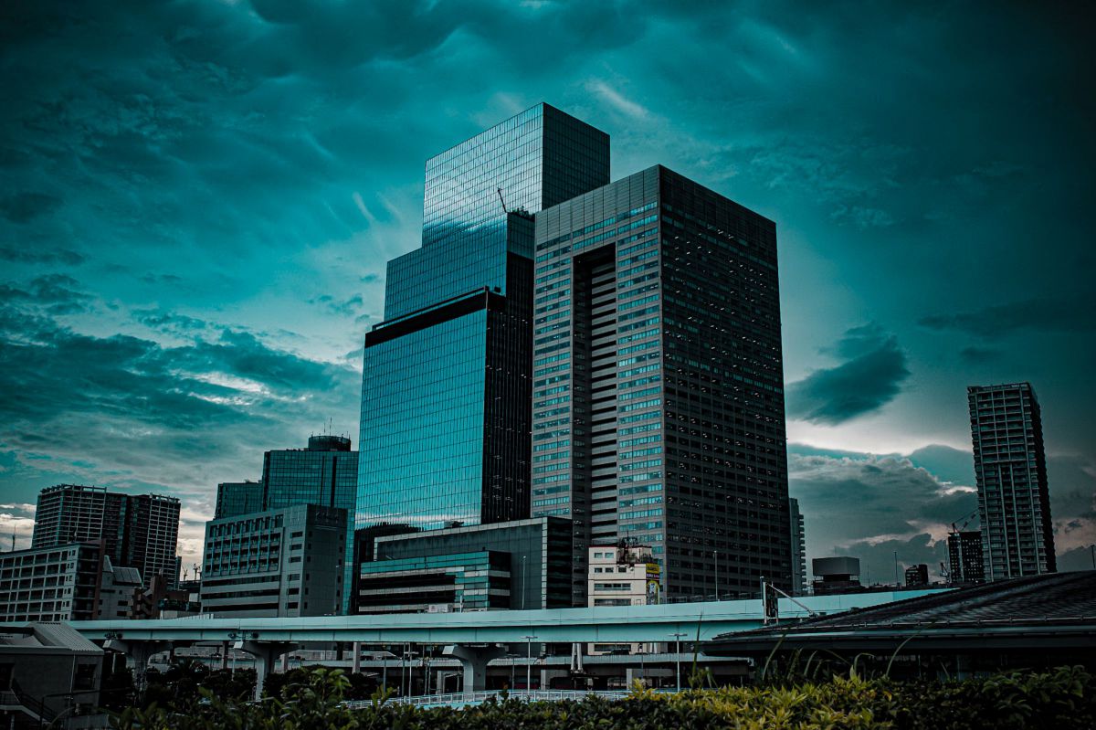 竹芝辺りVer.2 | GANREF