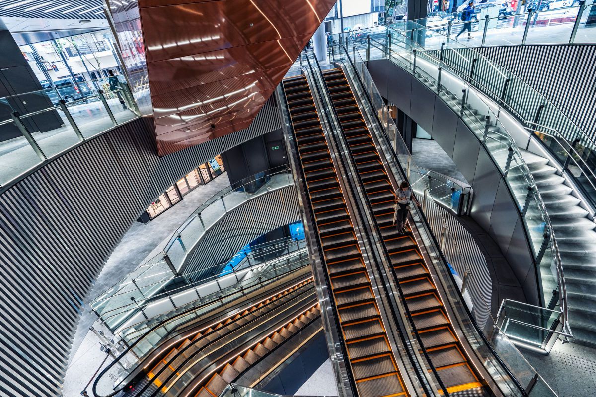 sakura stage | GANREF