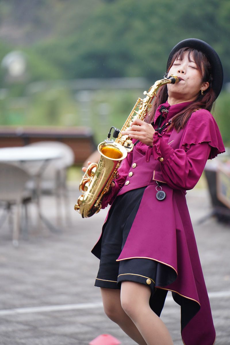 パフォーマー(4) | GANREF