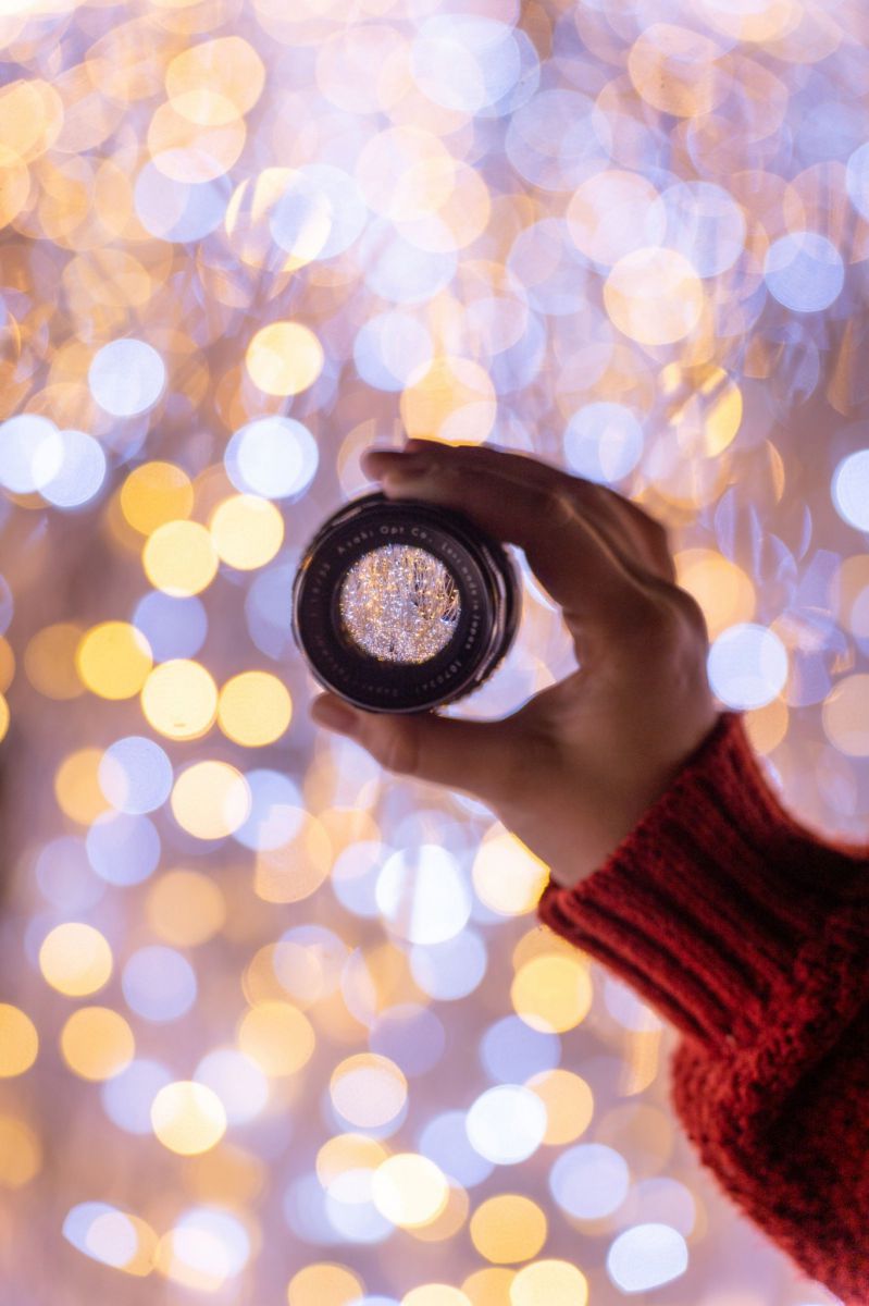 イルミネーション2023 | GANREF