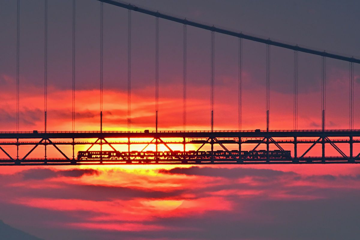 感動の瞬間 | GANREF