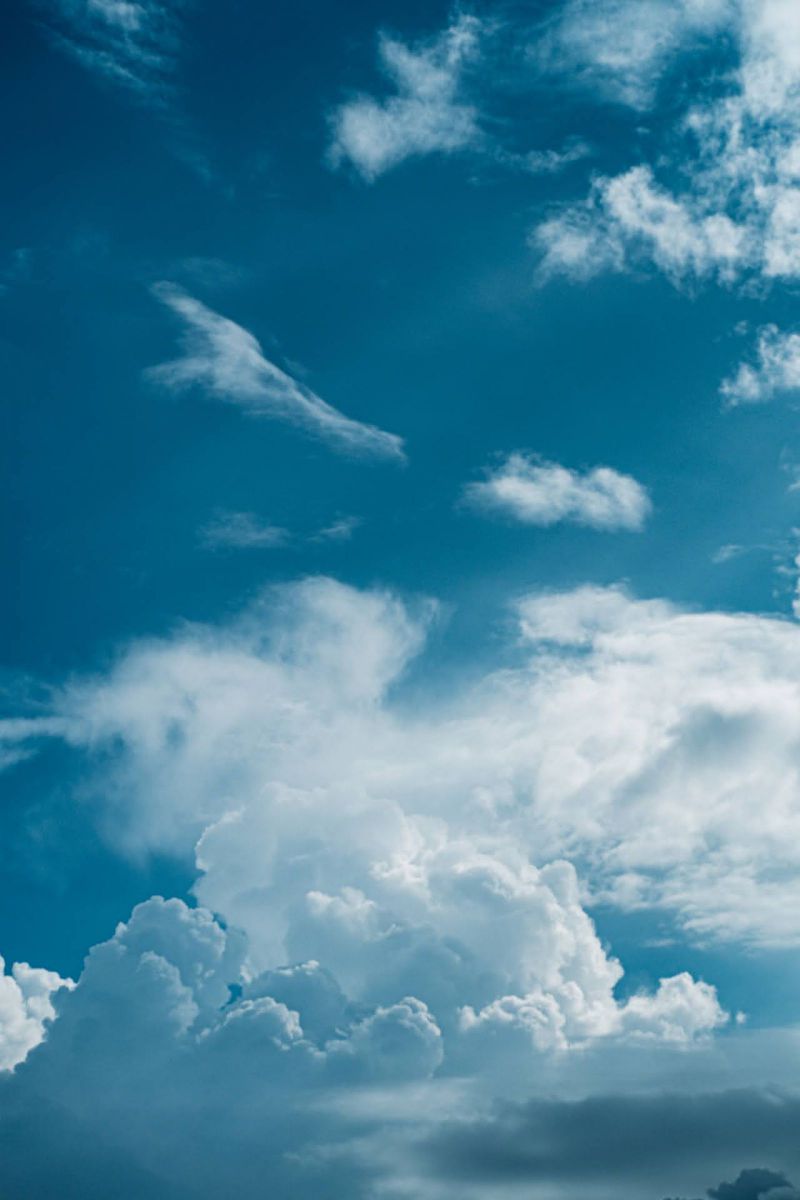 空のかたち | GANREF