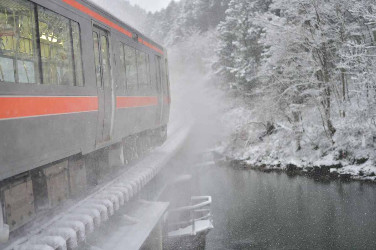 raging billows | GANREF