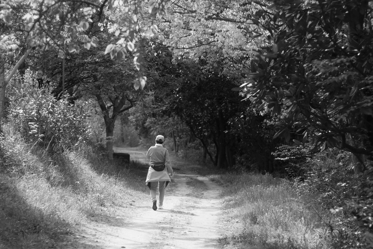 万華鏡 vol.4-17 | GANREF