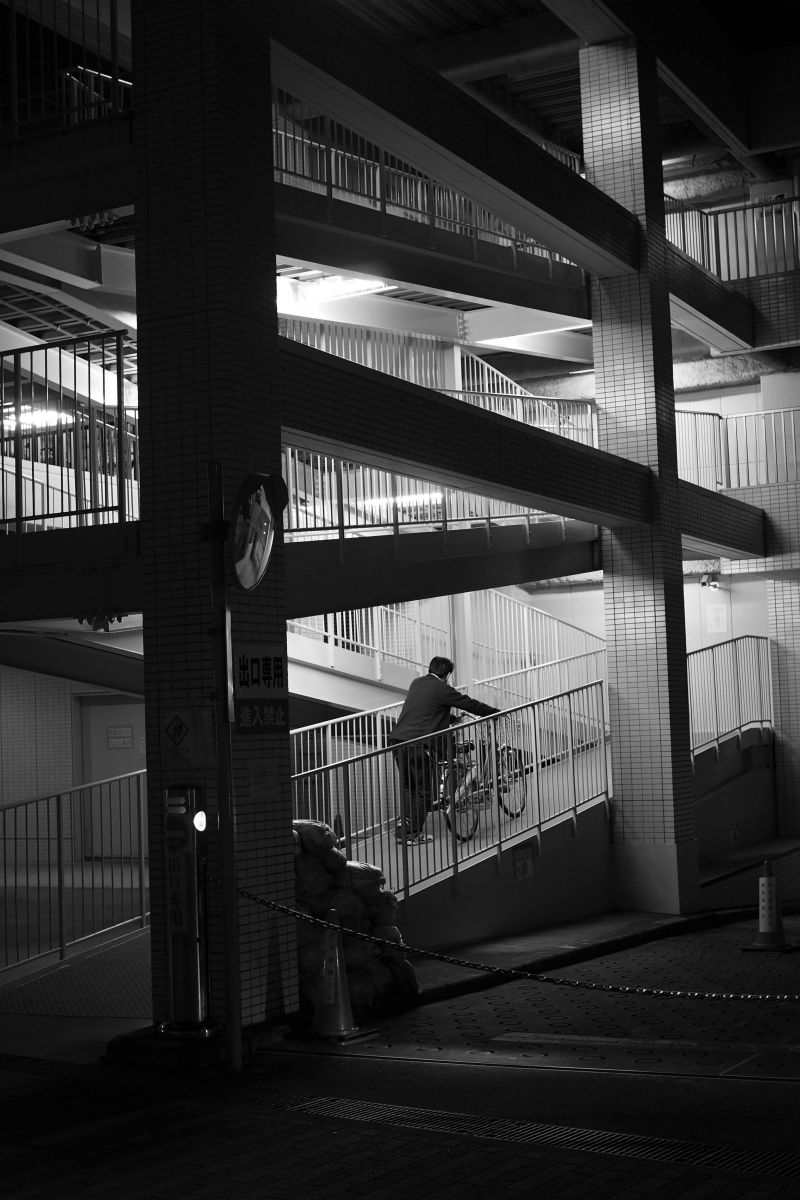 万華鏡 vol.2-24 | GANREF