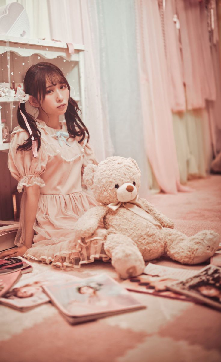 Stay With… | GANREF