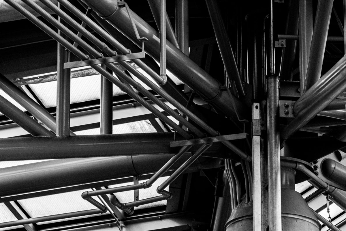 IMG_3545.jpg | GANREF