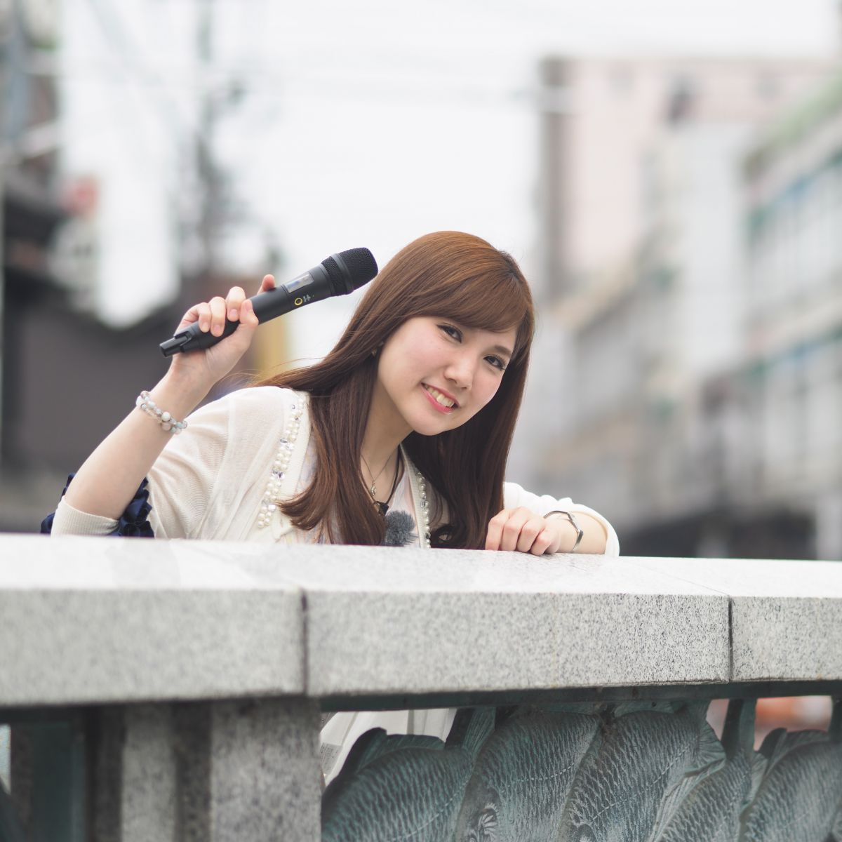 OLYMPUS PEN-F 撮影記7 藤井智弘先生と歩く撮影会〜締め編〜 | GANREF