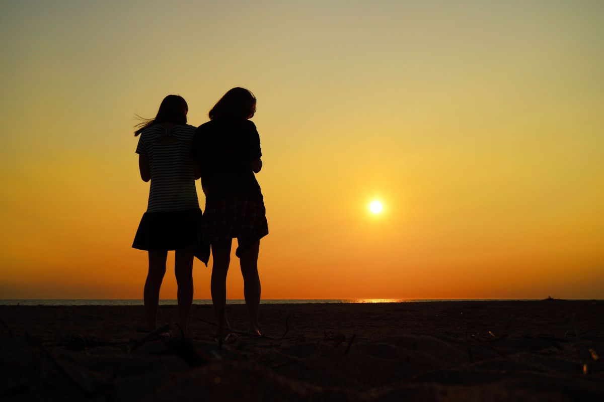 ミニスカート | GANREF