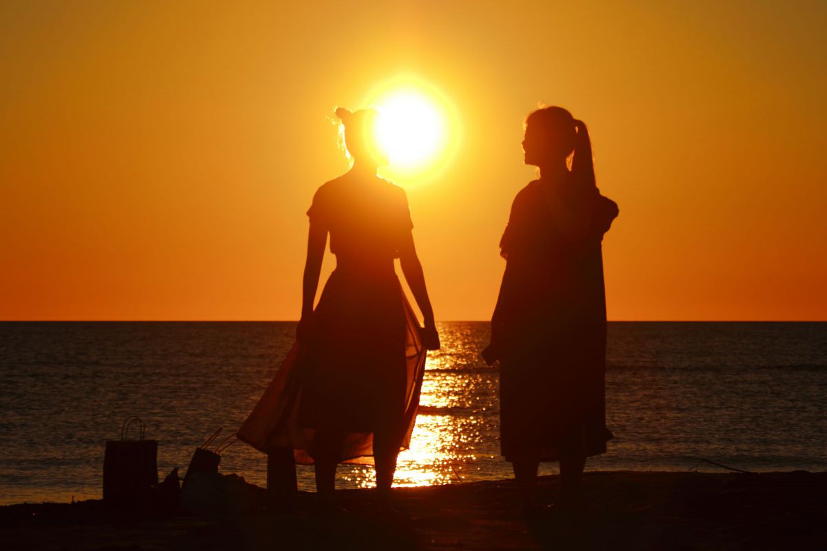 少女スタイル | GANREF