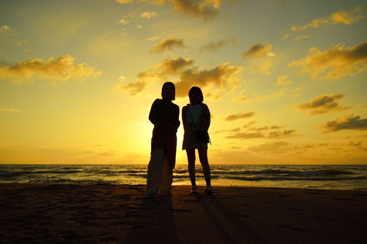 女子高生 | GANREF