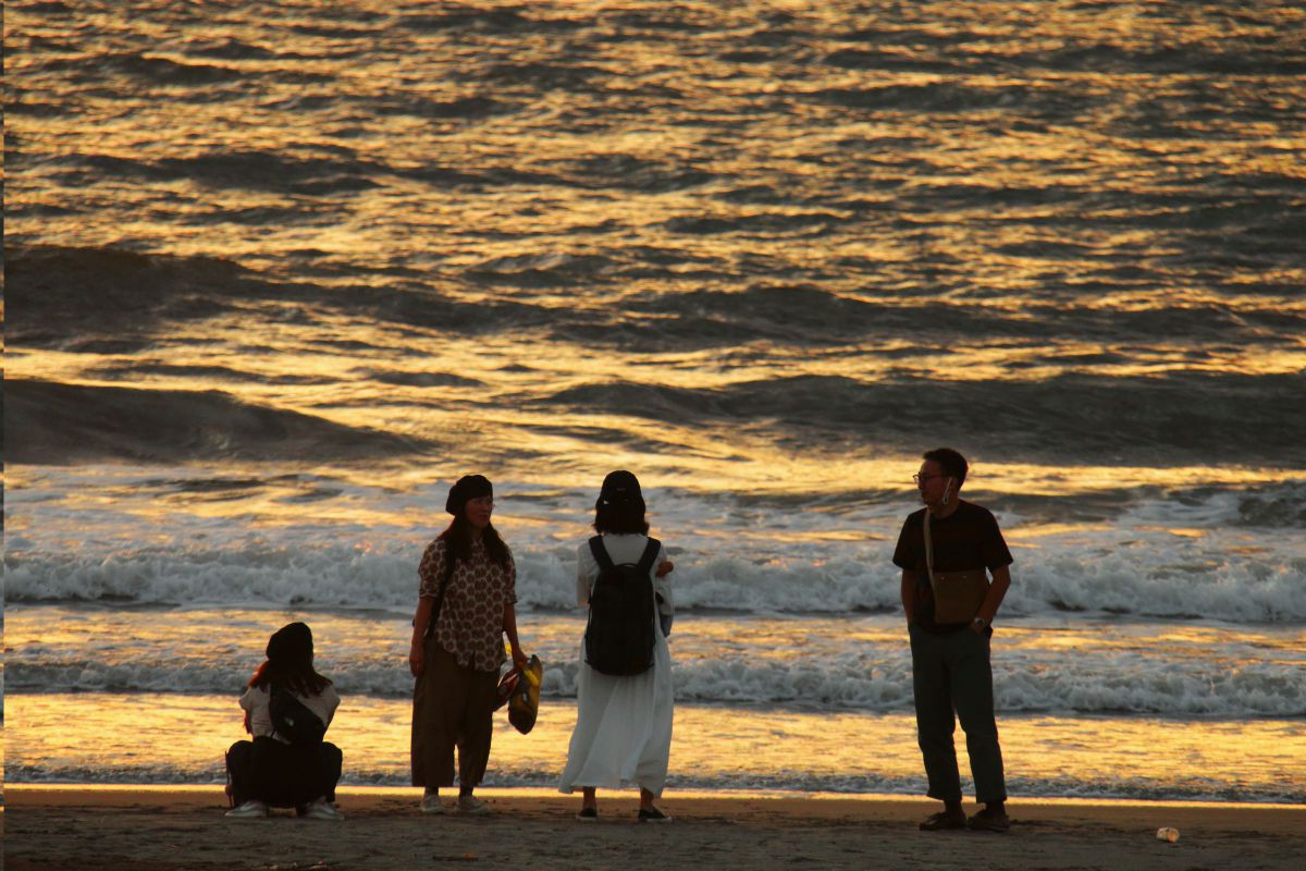 浜グループ | GANREF