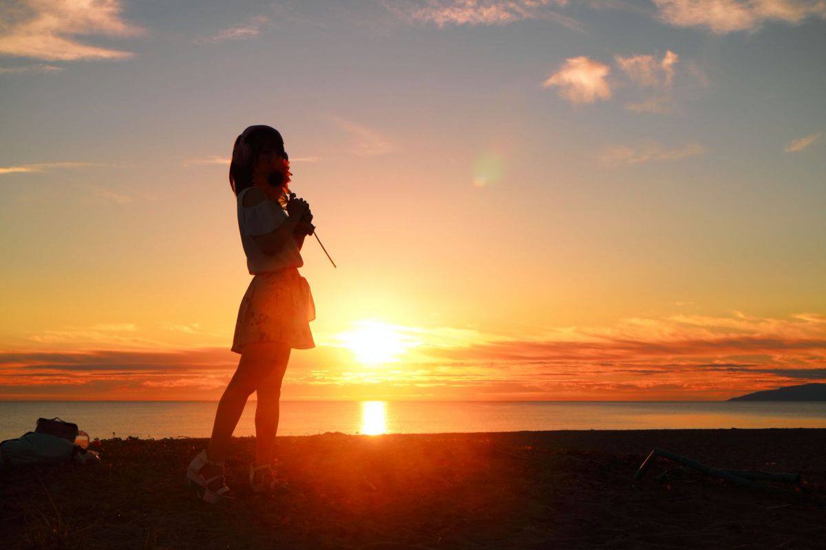 脚の角度、最高 | GANREF