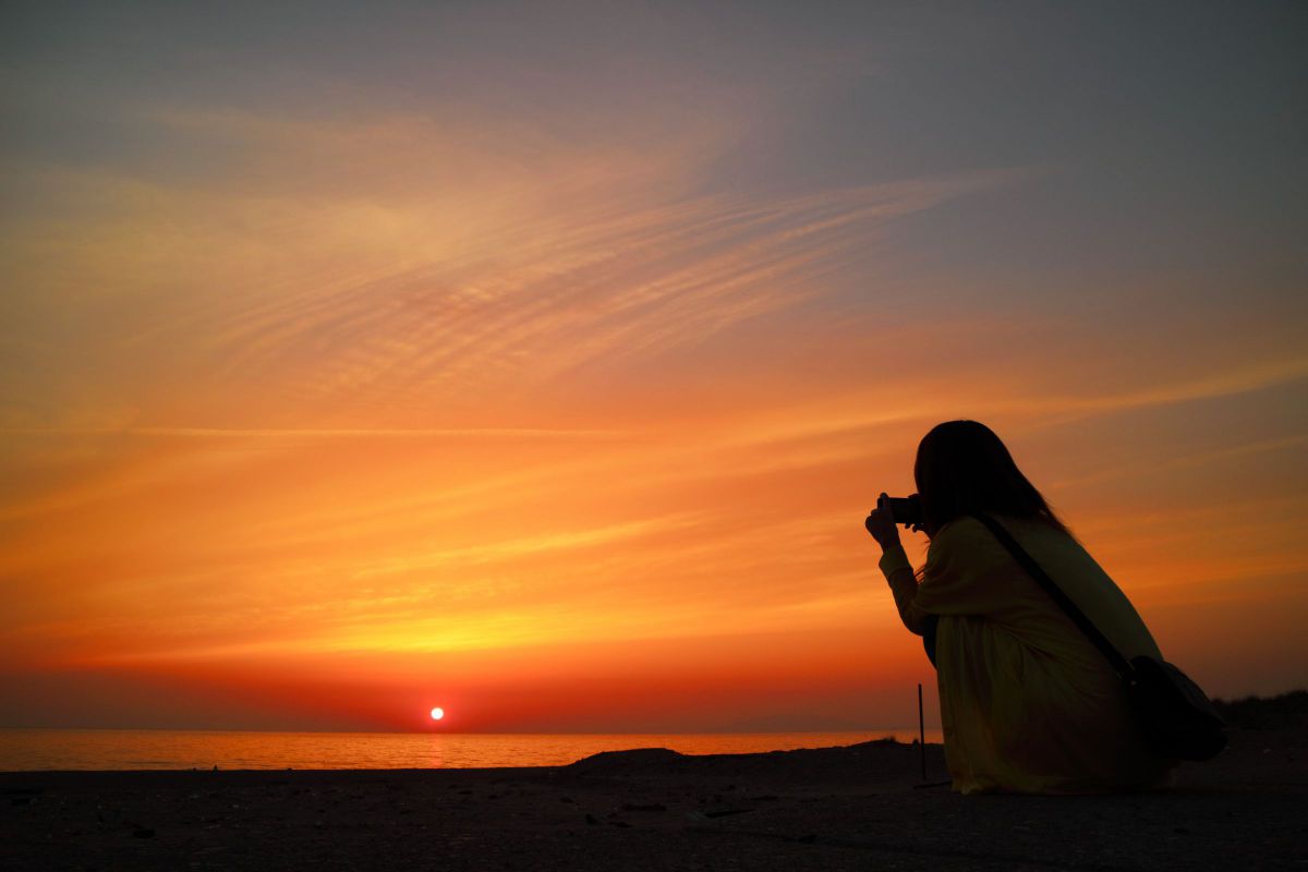 立ってもらって良いですか？ | GANREF