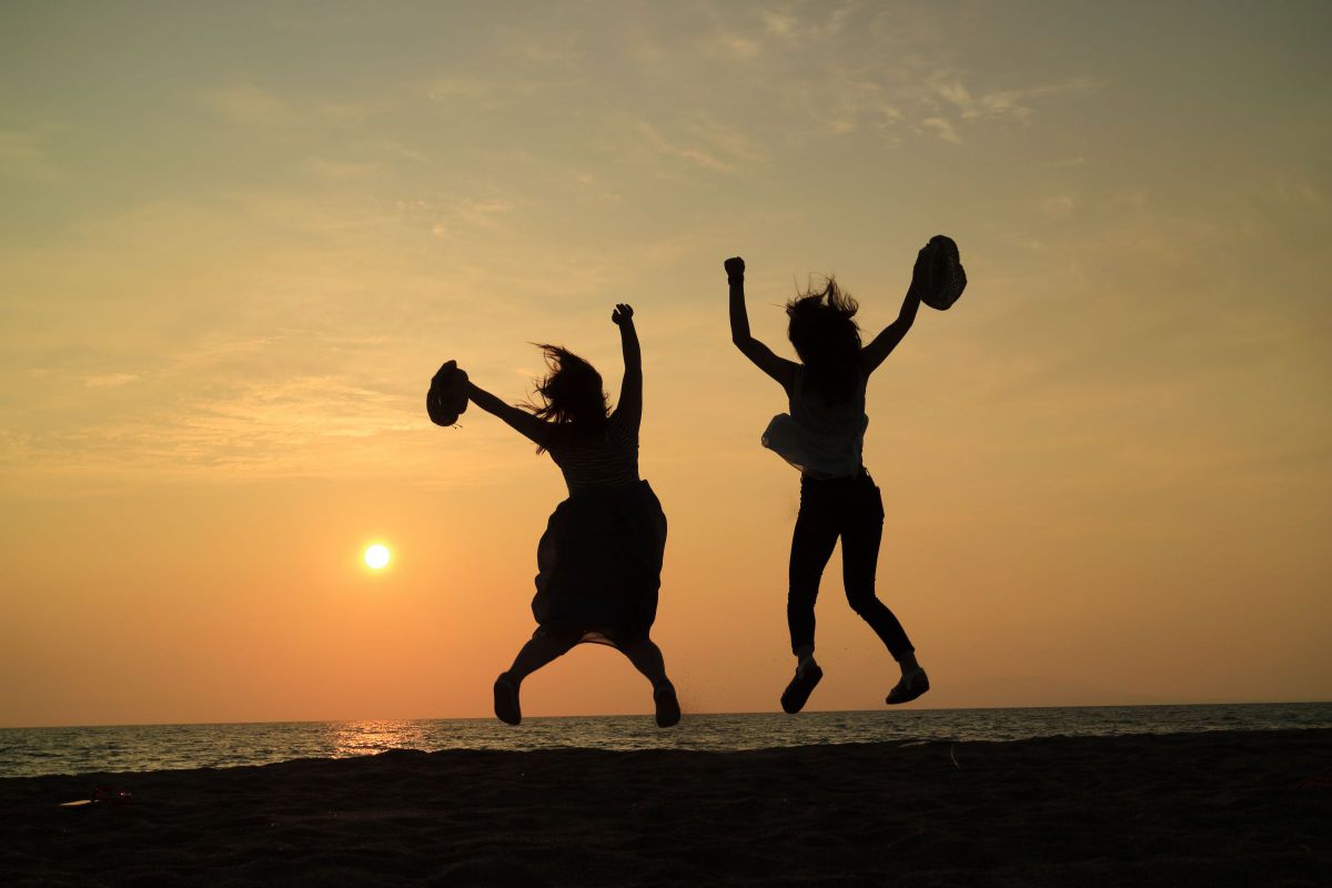 JPG撮影だった | GANREF