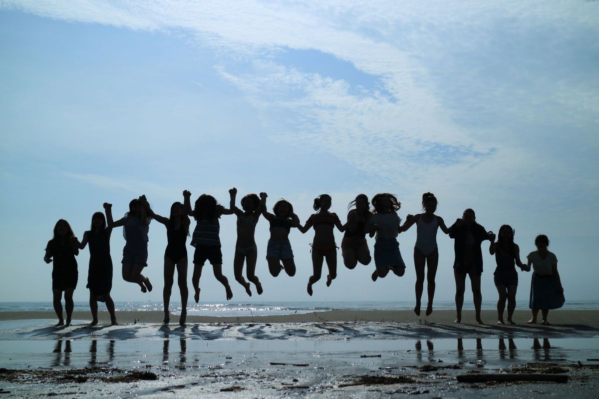 タイミングNG | GANREF