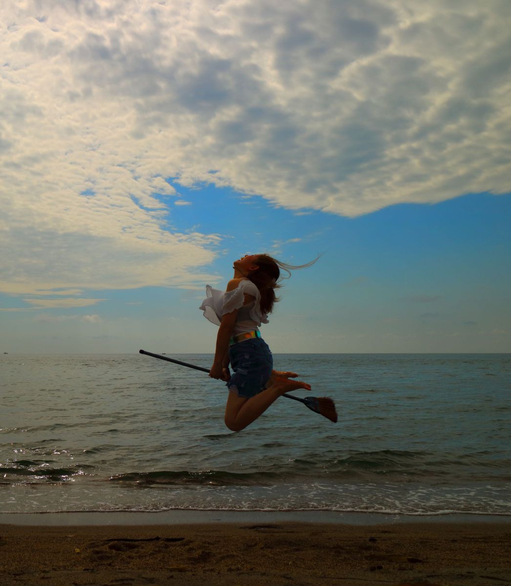 元気 100% | GANREF