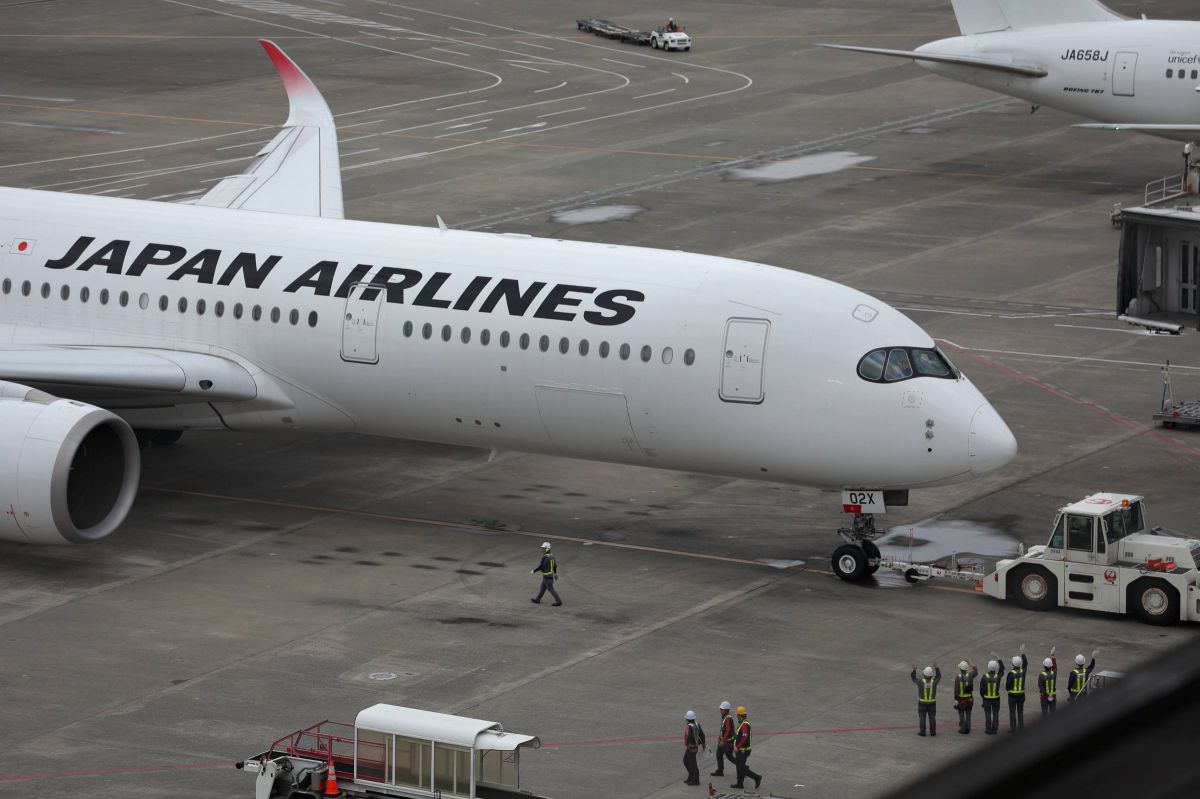 Goodbye Wave | GANREF