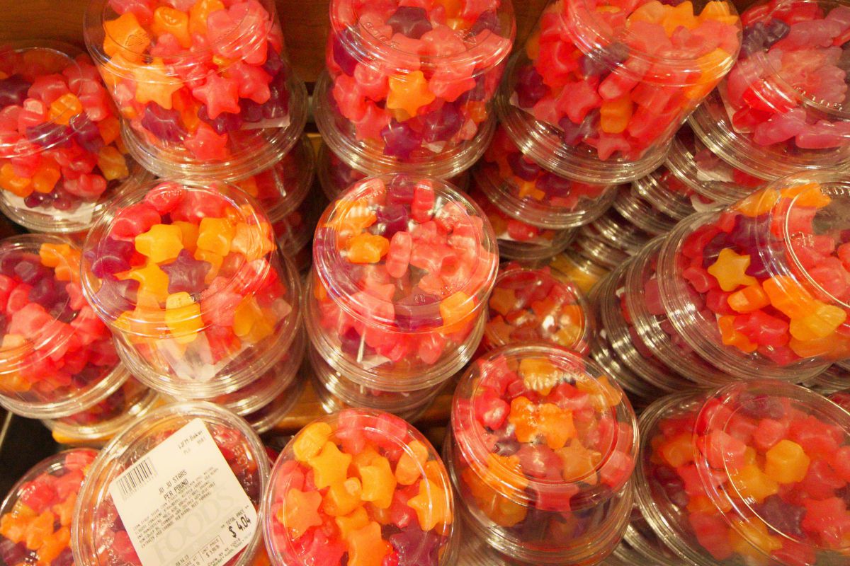 タイムワーナーセンター III | GANREF