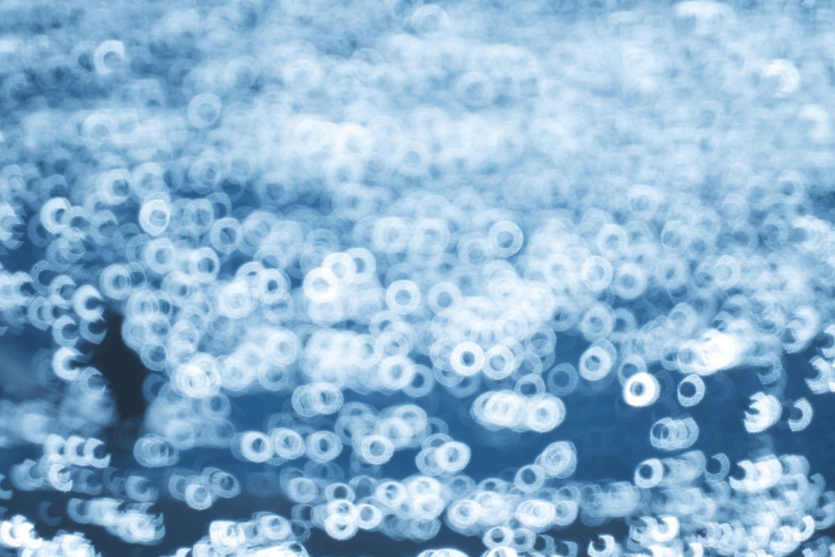 関根海岸の波 22 | GANREF