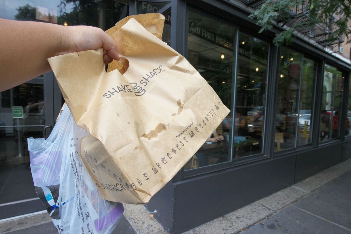 SHAKE SHACK 03 | GANREF