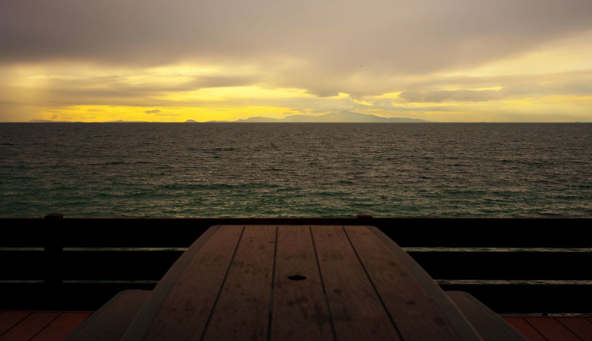 isola base awaji | GANREF