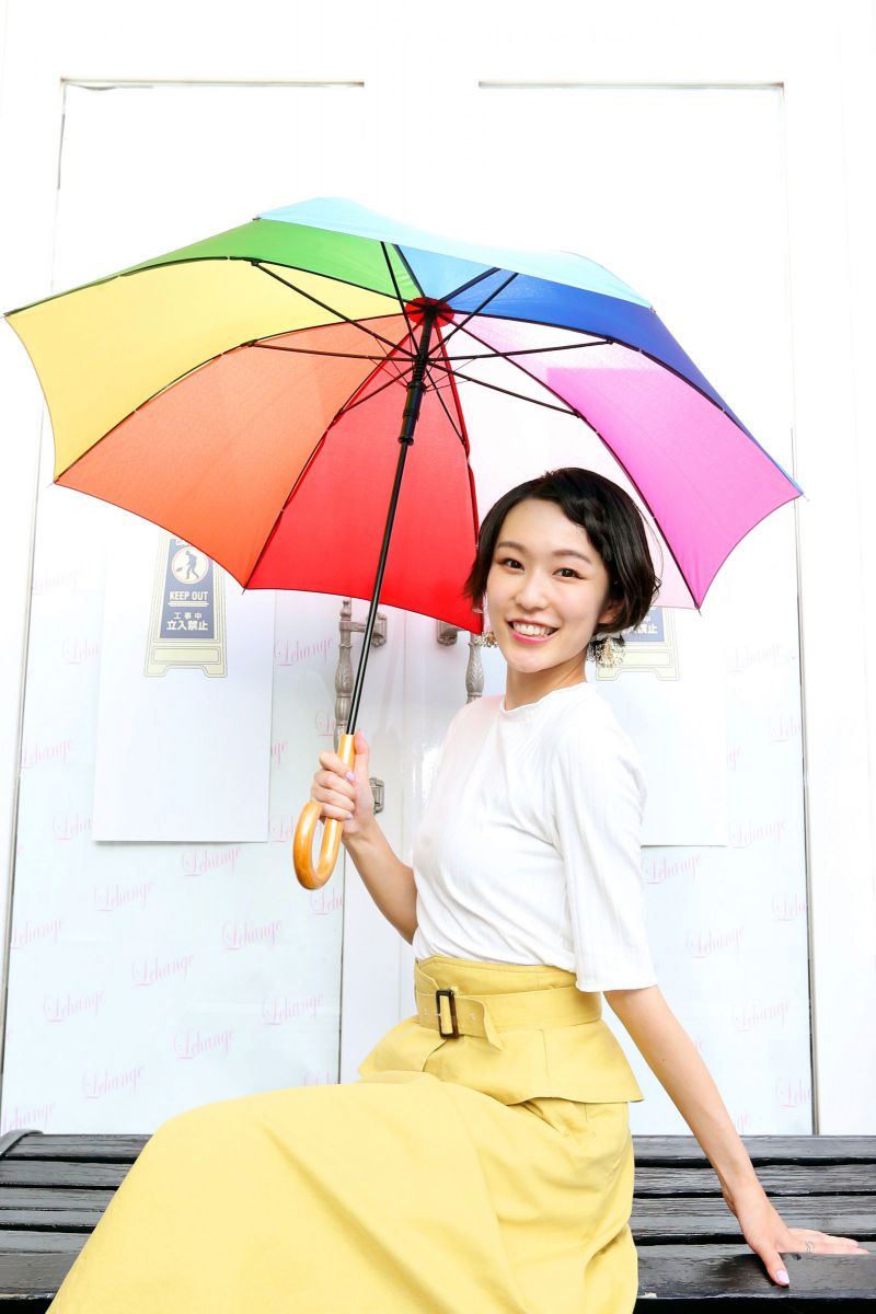 Transparent color | GANREF