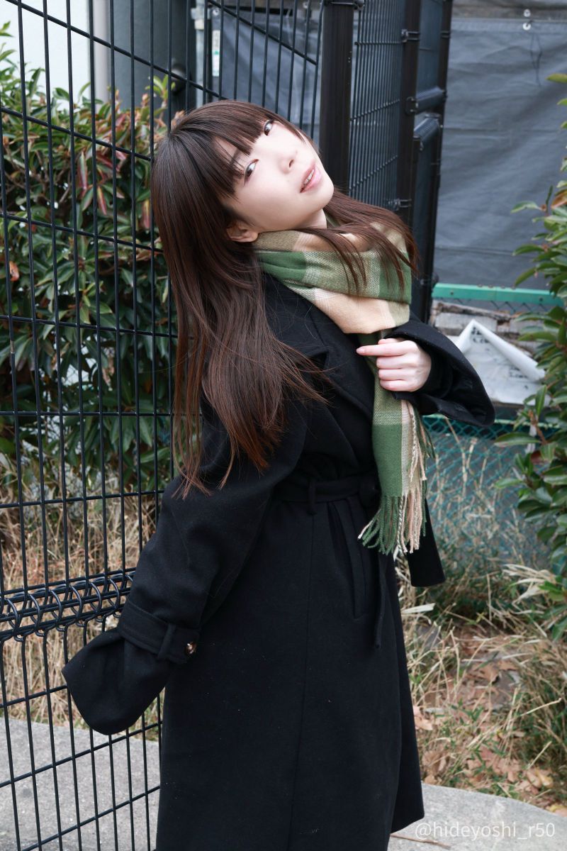 大事な話ってなぁに？ | GANREF