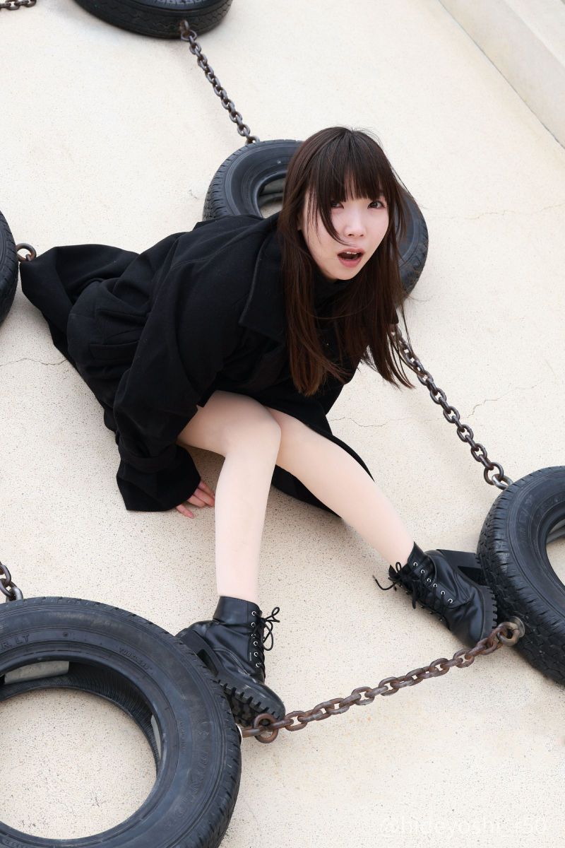 引っ掛かっちゃった。 | GANREF