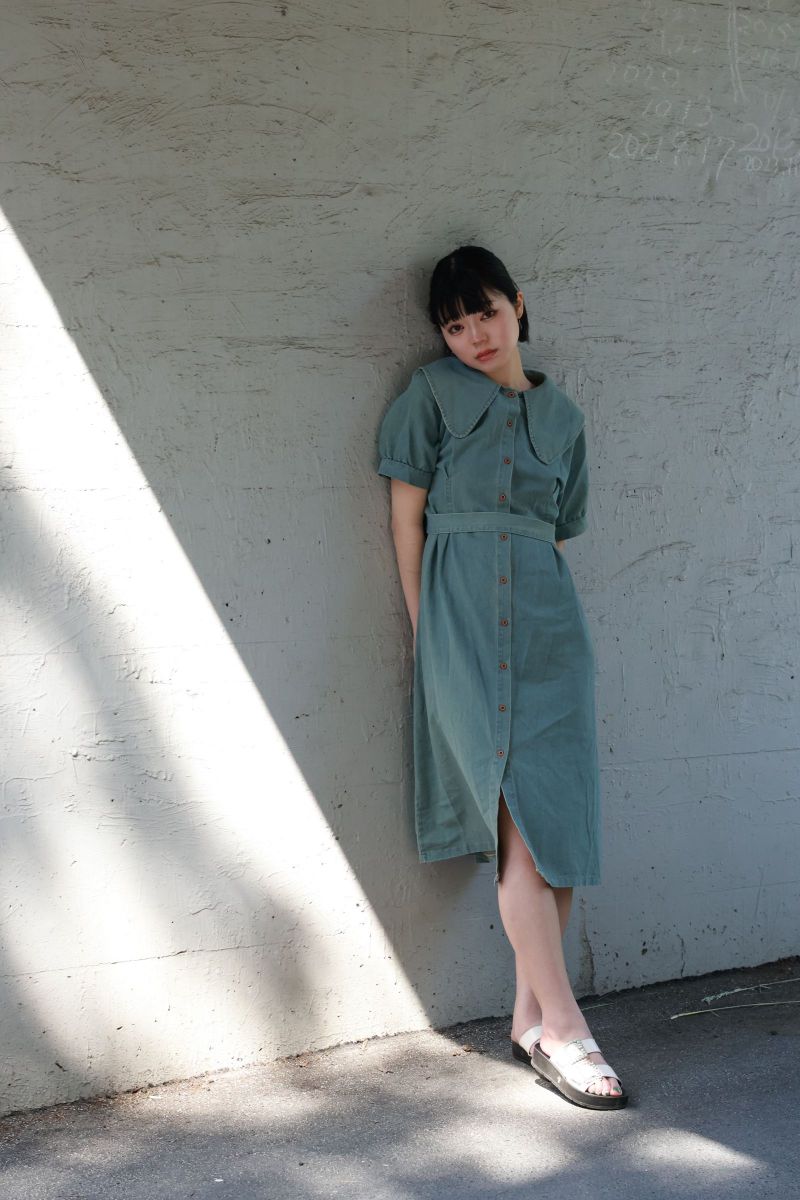 二人の秘密 | GANREF