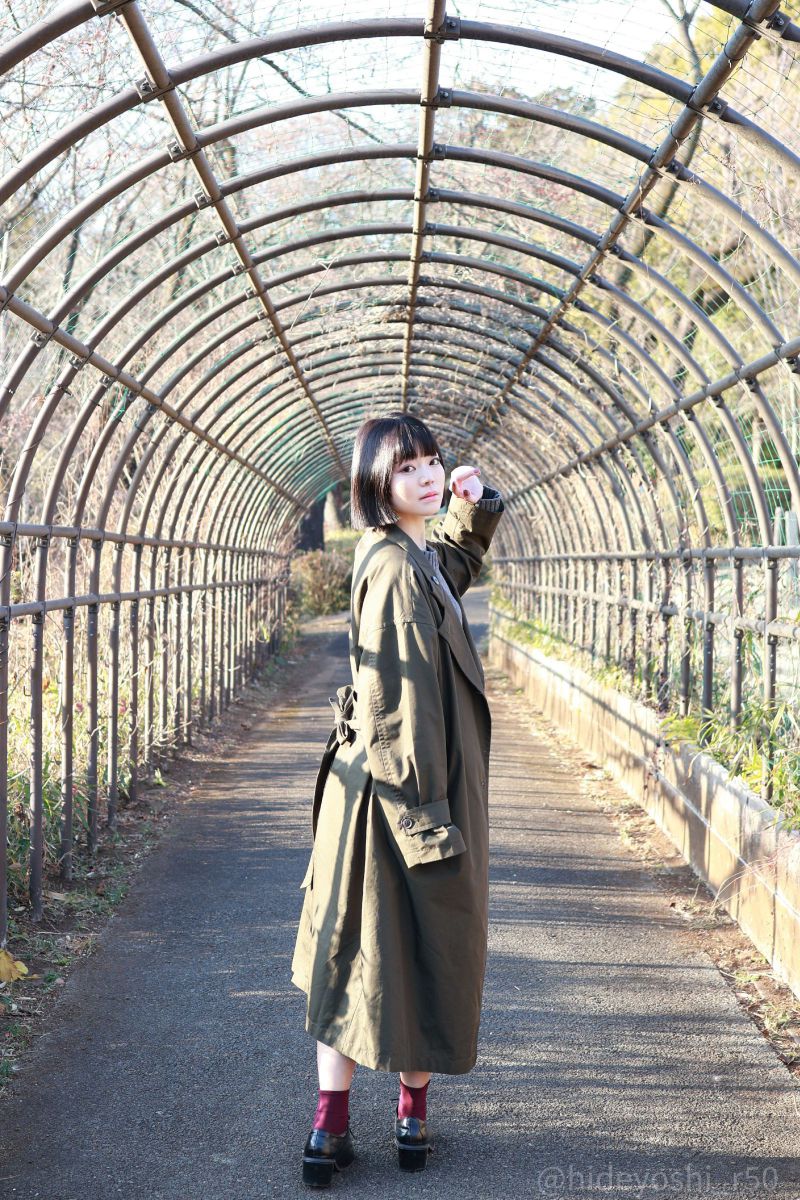 君がいるなら。 | GANREF