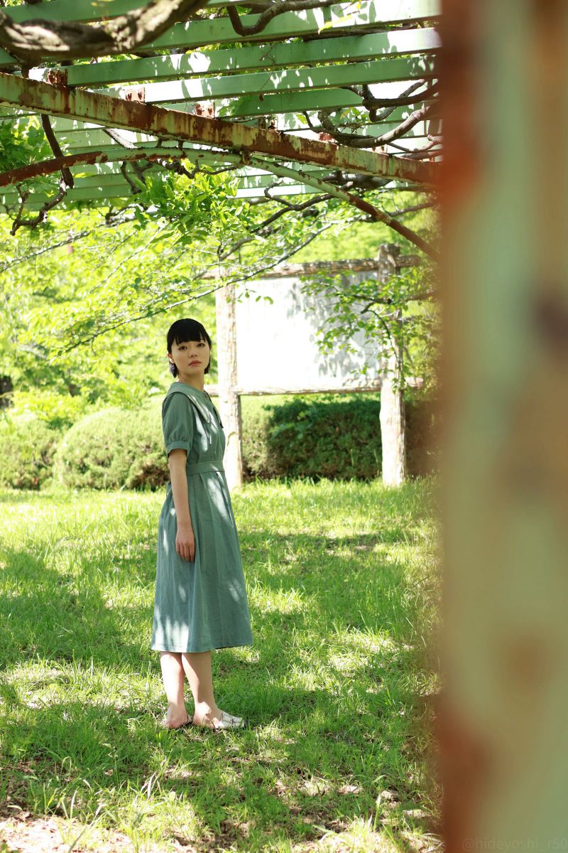 おいでよ | GANREF