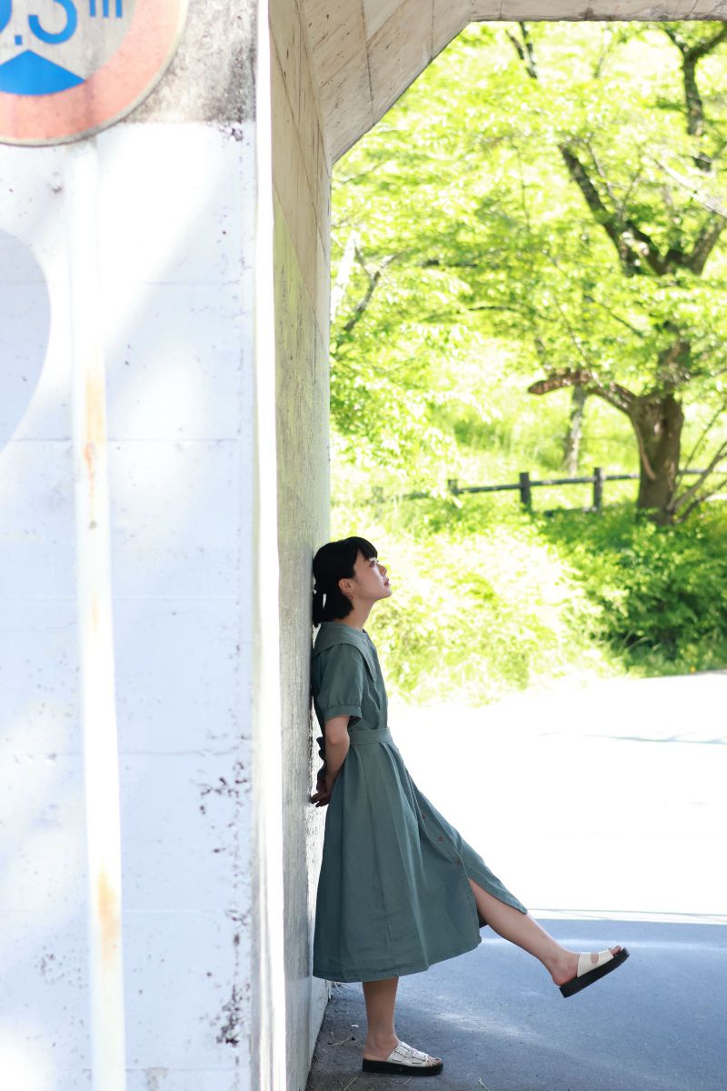 待ち合わせ | GANREF