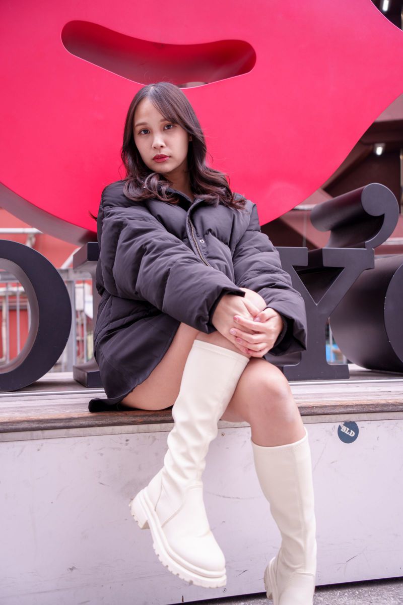 ここで待ち合わせ | GANREF