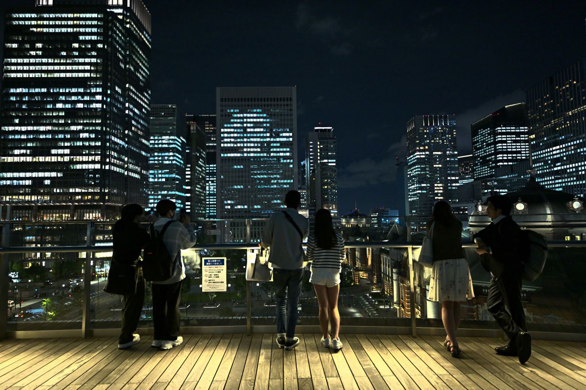 ニコンZ8発売おめでとう～..｡.:*･'(*ﾟ ﾟ*)’･ .｡.:*･。 | GANREF