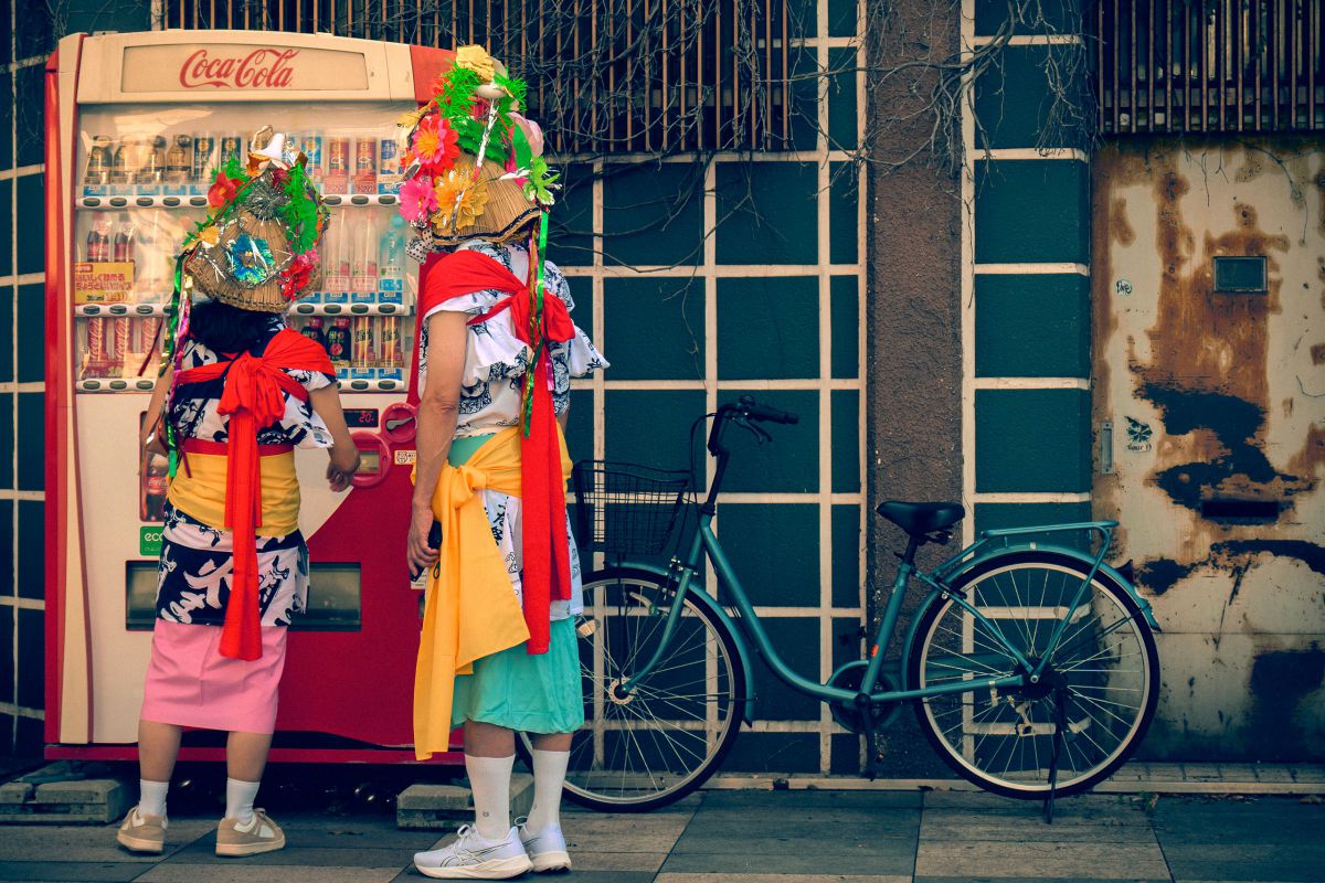 夏のおもひで | GANREF