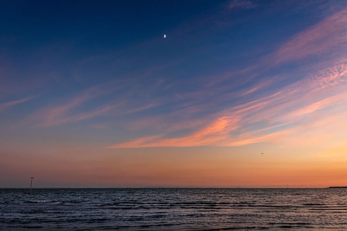 sketch／2019.10.05 *17:26 | GANREF