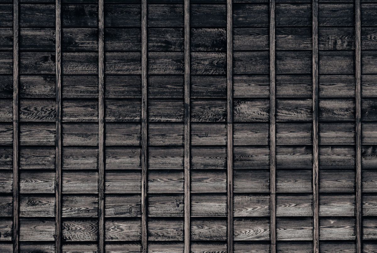 cool surface | GANREF