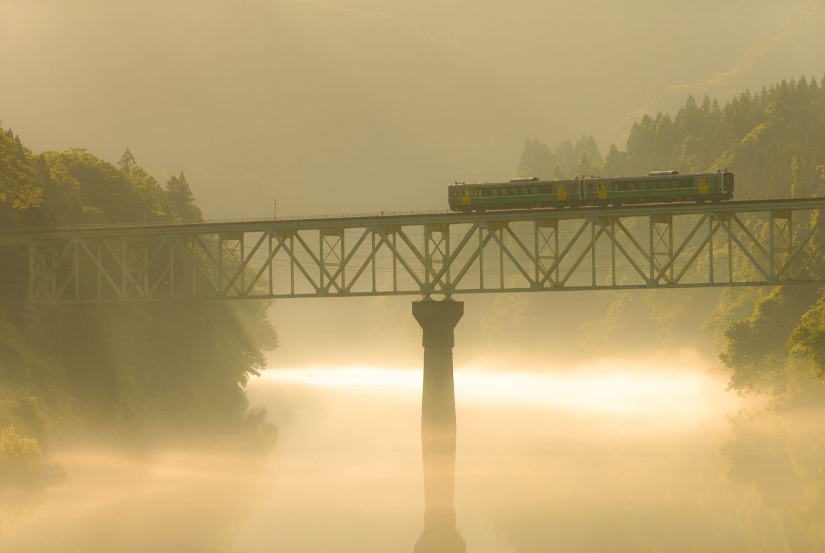 天使のベール | GANREF