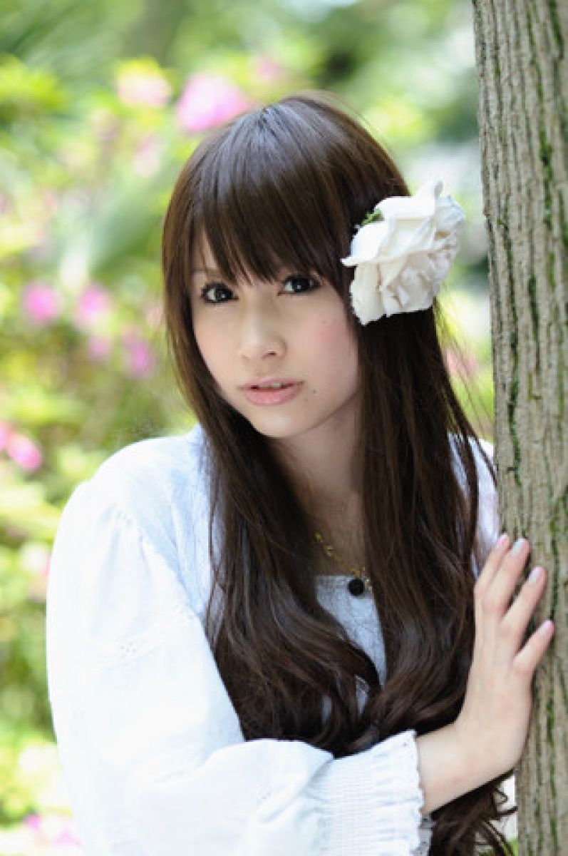 F1.8の手軽な85mm | GANREF