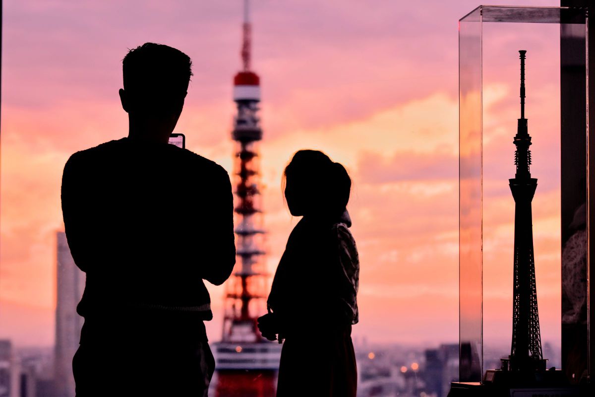 赤い恋人 | GANREF