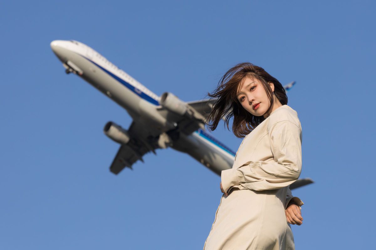 Wind pressure | GANREF