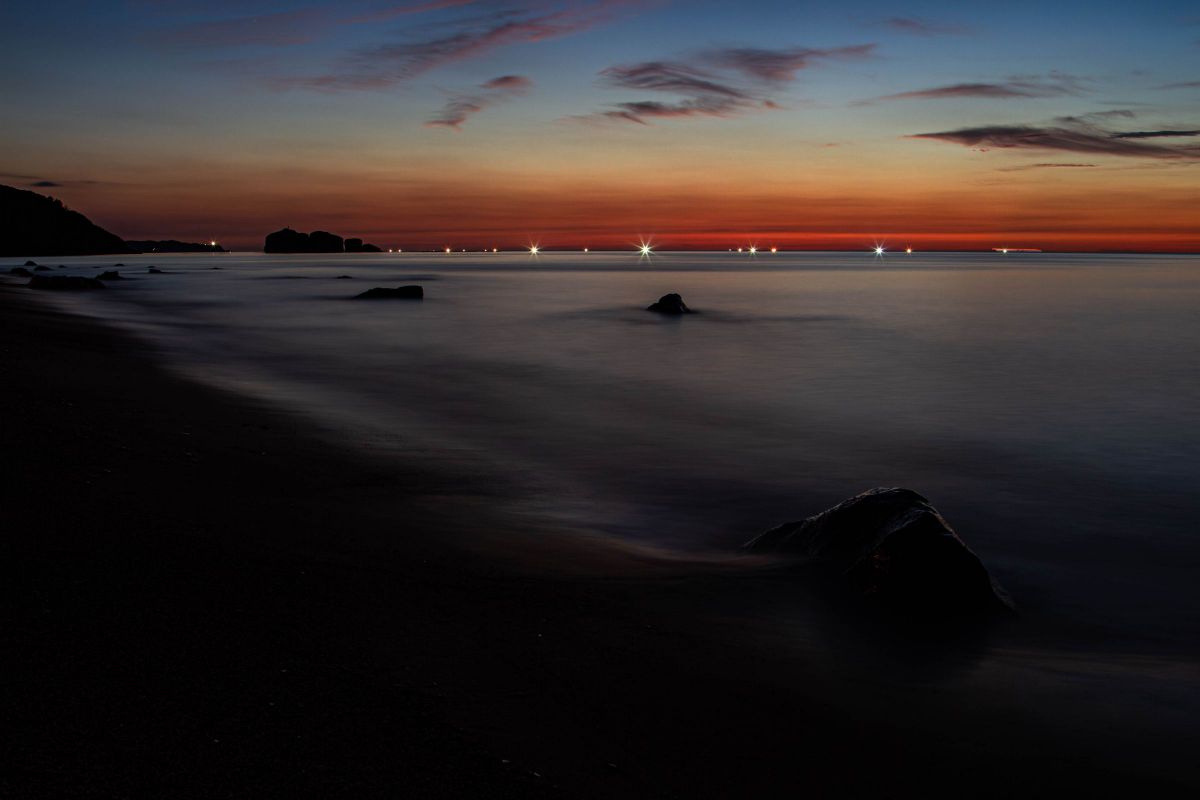 まだ現役7D | GANREF