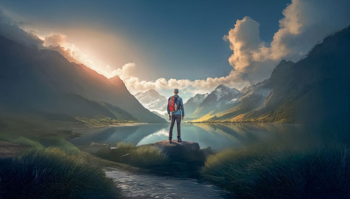 明日は明日で | GANREF