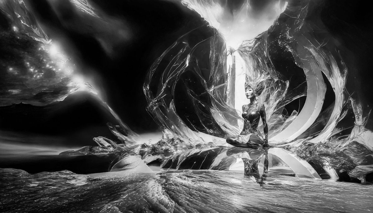 君に夢中 | GANREF