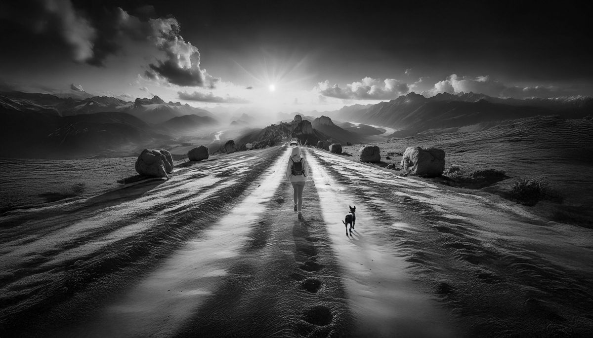 風のように | GANREF